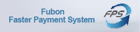 Fubon Internet Banking Service